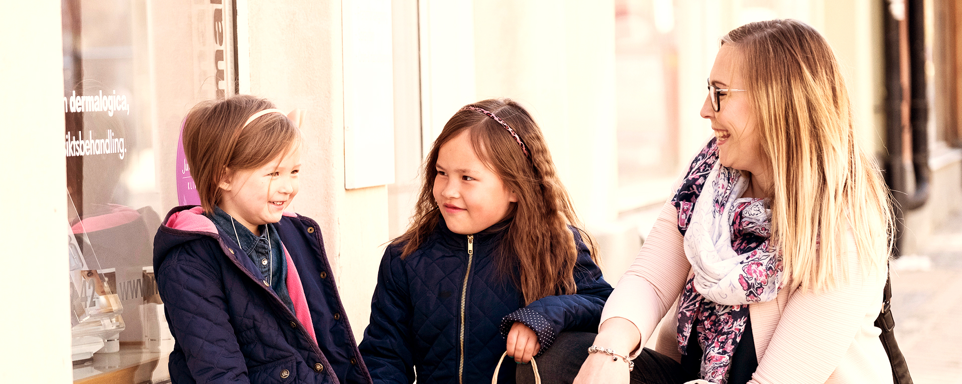 bra-att-veta | Kristianstad City