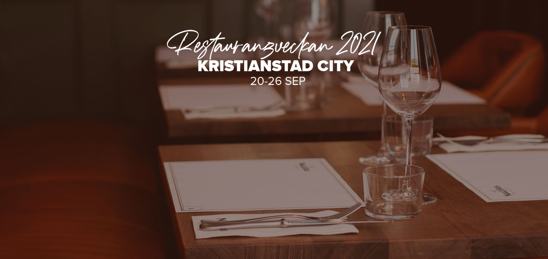 Hemsida_banner | Kristianstad City