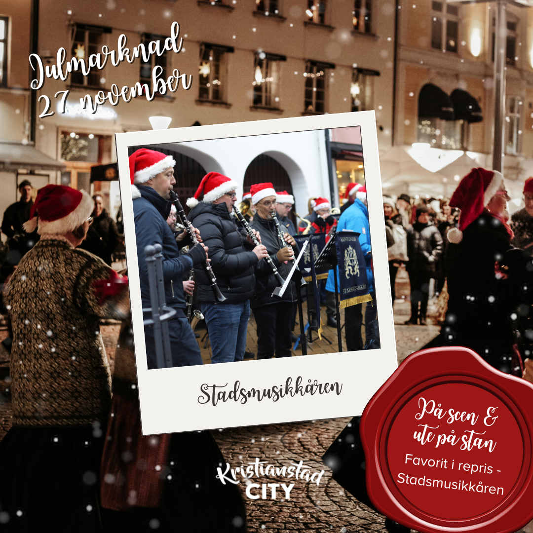 Programpunkter (1080 × 1080 px) (1080 × 1080 px) (3) | Kristianstad City