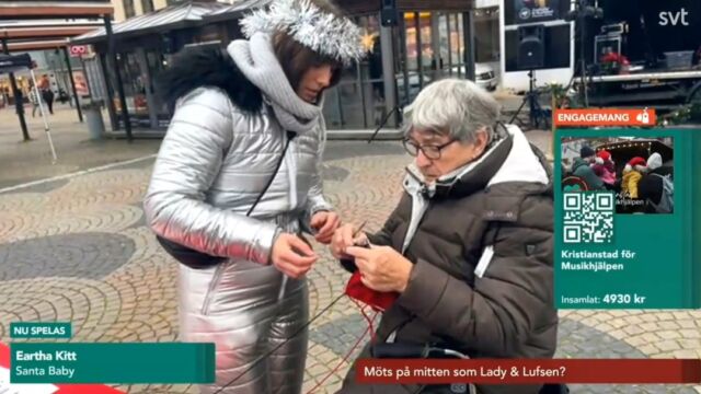 Dau Sushi & Bowls Restaurang: En upplevelse för både smaklökar och ögon ...